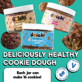 Doich Foods