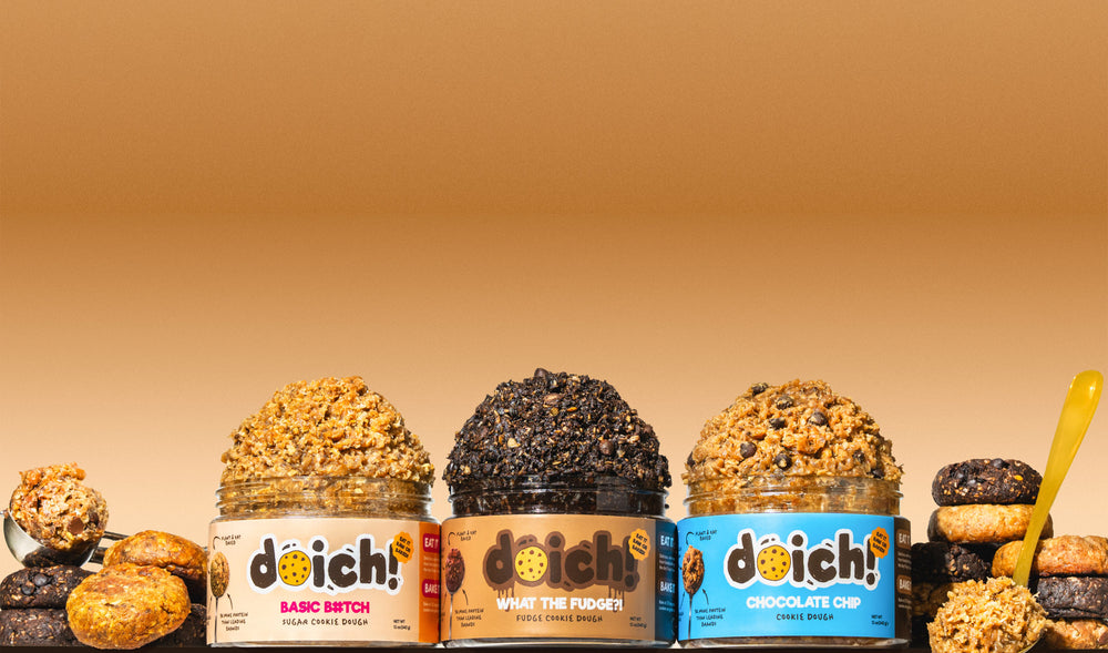 Doich Foods
