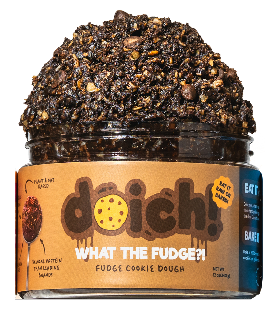 Doich Foods